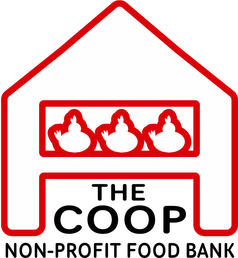 The-Coop-Logo – JFC Companies